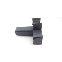 China High Precision Plastic 3D Printing Service with ±0.01mm Tolerance and 800×800×500mm Build Volume for sale