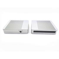 China Small Batch Aluminum CNC Machining Parts with 3-6 Axis Precision & T5-T6 Heat Treatment Capabilities for sale