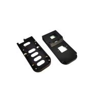 China Small Batch Plastic 3D Printing Service with ±0.01mm Precision and Micro Machining for Custom Parts for sale