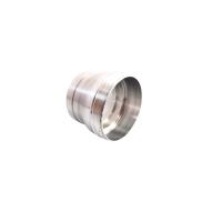 China Precision CNC Turning Parts with ±0.005mm Tolerance and Ra 0.1-3.2 Surface Finish for Industrial Applications for sale