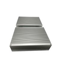 China ODM High Precision CNC Parts Stainless Steel Aluminum Titanium CNC Machining Milling Parts for sale