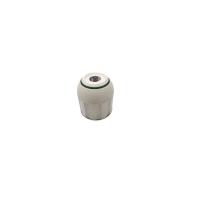 China SUS303 CNC Turning Milling Parts with ±0.001mm Tolerance for Automotive Aerospace Medical Applications for sale