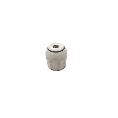 China SUS303 CNC Turning Milling Parts with ±0.001mm Tolerance for Automotive Aerospace Medical Applications for sale