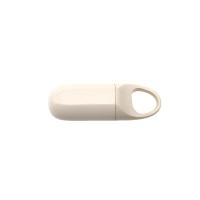 China Precision Rapid Prototype Cnc Machining Peek Pvc Abs Pom Nylon Plastic Parts Custom Plastic Cnc for sale