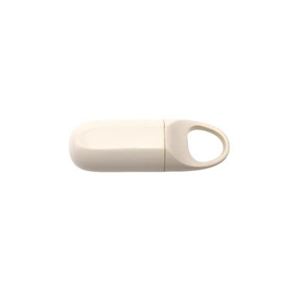 China Precision Rapid Prototype Cnc Machining Peek Pvc Abs Pom Nylon Plastic Parts Custom Plastic Cnc for sale