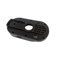 China Precision Custom CNC Milling Service , OEM Parts CNC Machining Manufacturer for sale