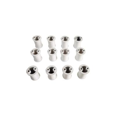 China Stainless Steel Titanium Brass Copper Metal Aluminum CNC Machining Service Parts for sale