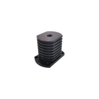 China OEM ODM Custom Machined Metal Parts Precision CNC Machining Aluminum Parts for sale
