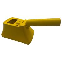 China Custom SLS SLA SLM MJF 3D Printing Service with ±0.01mm Tolerance and 3-5 Day Lead Time for sale