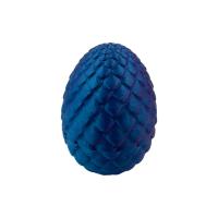 China Custom ABS Nylon SLA SLS 3D Printed Parts with ±0.1mm Tolerance and 24-Hour Turnaround Service for sale