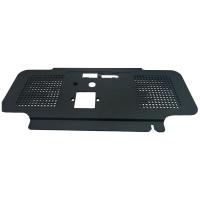 China High Precision Laser Cut Sheet Metal Parts OEM Service with ±0.05mm Tolerance and 0.01-30mm Thickness Range for sale