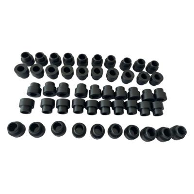 China High Volume OEM CNC Turning Services with ±0.005mm Tolerance and 7-15 Day Lead Time for sale