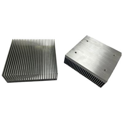 China 4-Axis CNC Milling Parts with 1000mm Turning Diameter and 0.03mm Verticality for Stainless Steel and Aluminum Components for sale