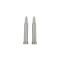 China 5 Axis CNC Turning Machining Parts , CNC Precision Machined Components for sale