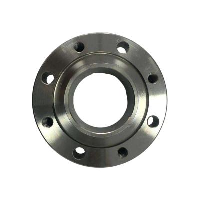 China Precision CNC Turning Parts with ±0.005mm Tolerance | Custom Metal Components 10-15 Day Lead Time for sale