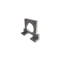China Precision CNC Machining Services with ±0.001mm Tolerance for Custom Metal & Plastic Parts for sale
