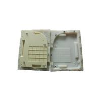 China ±0.1mm Tolerance Vacuum Casting Service for Silicone Mold Prototyping with 100+ Material Options for sale