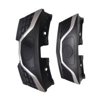 China Silicone Mold Vacuum Casting for Automotive Parts | 24-48 Hour Mold Fabrication | ±0.01mm Tolerance for sale