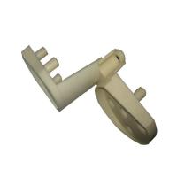 China Custom SLA SLS 3D Printing Service with ±0.3% Tolerance and 180°C Thermal Stability for Prototypes and Production for sale
