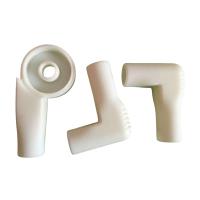 China SLS SLA SLM MJF ABS Resin 3D Printing Service with 1-3 Day Turnaround and Custom Sizes for sale