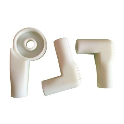 China SLS SLA SLM MJF ABS Resin 3D Printing Service with 1-3 Day Turnaround and Custom Sizes for sale