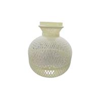 China SLA SLS 3D Printing Service with ±0.05mm Accuracy and 25-100μm Resolution for Industrial Prototypes for sale