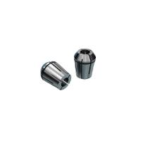 China Precision CNC Machined Titanium Parts with ±0.01mm Tolerance and Custom Color Options for Industrial Applications for sale