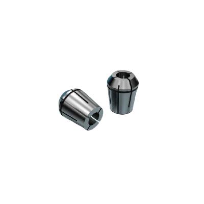 China Precision CNC Machined Titanium Parts with ±0.01mm Tolerance and Custom Color Options for Industrial Applications for sale