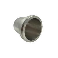 China Precision CNC Turning Services with ±0.005mm Tolerance | 3/4/5 Axis Machining | 7-15 Day Lead Time for sale
