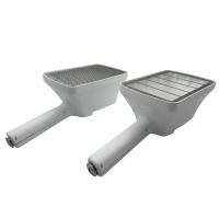 China Custom SLA SLS 3D Printing Service with ±0.01-0.05mm Tolerance and 1 Piece MOQ for Rapid Prototyping for sale
