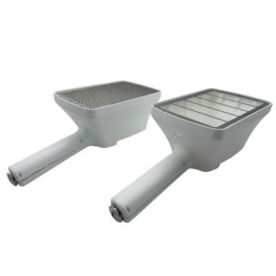 China Custom SLA SLS 3D Printing Service with ±0.01-0.05mm Tolerance and 1 Piece MOQ for Rapid Prototyping for sale