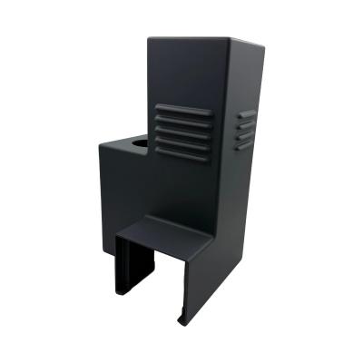 China SLA SLS Custom 3D Printing Service with 12-Hour Delivery & ISO 9001 Certification for Plastic Rapid Prototyping for sale