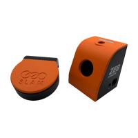 China Custom 3D Printing Service for Medical Machine Models with 24-Hour Delivery and 514°F Heat Resistance Materials for sale