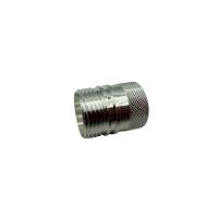 China Custom CNC Milling And Turning Metal Machined Parts For Mechanical Medical And Industrial Use for sale
