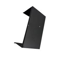 China Custom Sheet Metal Fabrication Services Bending Stamping Welding For Stainless Steel Aluminum And Steel Parts for sale