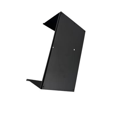 China Custom Sheet Metal Fabrication Services Bending Stamping Welding For Stainless Steel Aluminum And Steel Parts for sale