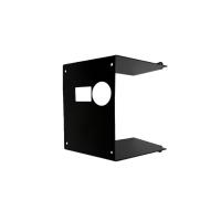 China Custom Precision Metal Stamping Cutting Punching Bending Welding Parts For Hardware Manufacturing for sale