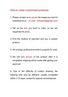 China Handmade Custom Portrait Oil Painting from Photo The Best Personalized Gift of Family Portrait Wall Art for Home Decor for sale