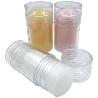 China Salicylic Acid Hand Foot Heel Repair Balm Body Care Moisturizing Nourishing for sale
