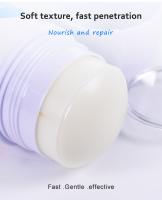 China Salicylic Acid Hand Foot Heel Repair Balm Body Care Moisturizing Nourishing for sale