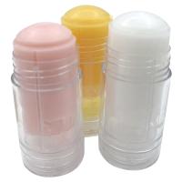 China Salicylic Acid Hand Foot Heel Repair Balm Body Care Moisturizing Nourishing for sale