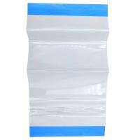 China Disposable Transparent Surgical Dressing Drape Hospital Use Wound Therapy Dressing for sale