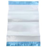 China Disposable Transparent Surgical Dressing Drape Hospital Use Wound Therapy Dressing for sale