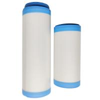 China Disposable Transparent Surgical Dressing Drape Hospital Use Wound Therapy Dressing for sale