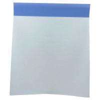 China Ultra Thin Surgical Film Dressing Sterile Transparent Adhesive Incise Drapes for sale