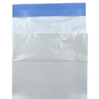 China Ultra Thin Surgical Film Dressing Sterile Transparent Adhesive Incise Drapes for sale