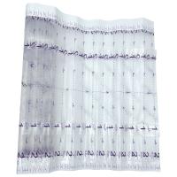 China NPWT Transparent Sterile Polyurethane Surgical Incise Drape for sale