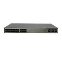 China Huawei S6700 L-VXLAN-S67 Switch 81401368 VXLAN Enhanced Function License specifically designed for the S67 series devices for sale