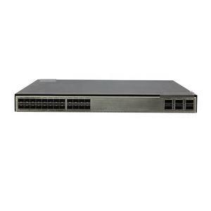China Huawei S6700 L-VXLAN-S67 Switch 81401368 VXLAN Enhanced Function License specifically designed for the S67 series devices for sale