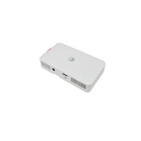 China Gigabit Wall Plate Access Points AP2051DN & AP2051DN-S Achieving A Rate Of 1.267 Gbit/S for sale